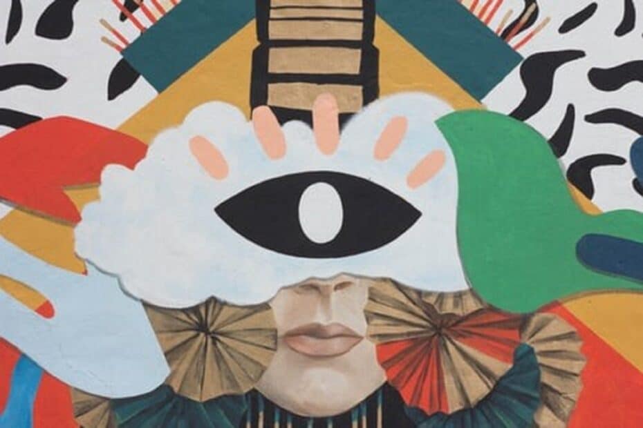 Why Do People Collect Limited Edition Prints? | Art is Life - News ...