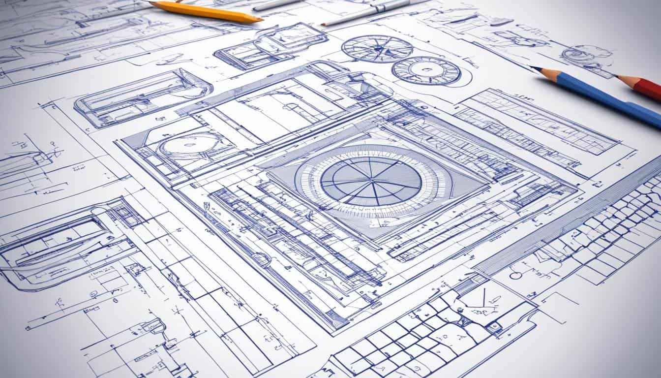 CAD-Software-Evolution | Art is Life - News, tips and tricks for artists.