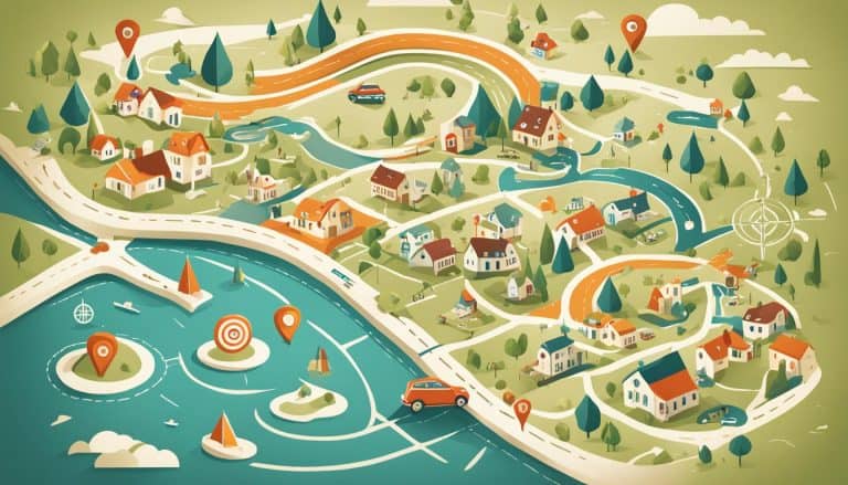 Oh Brother Where Art Thou Torrents Download Guide