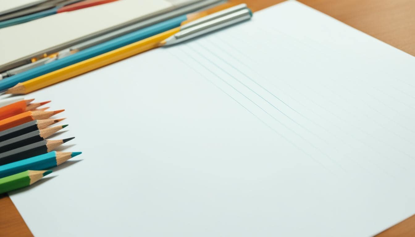 beginners-guide-to-drawing-essentials | Art is Life - News, tips and ...