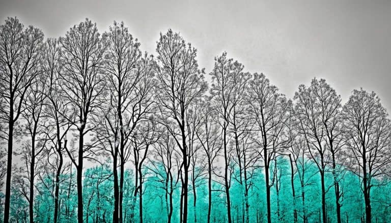 what is the difference between tint and tone? what element of art do ...