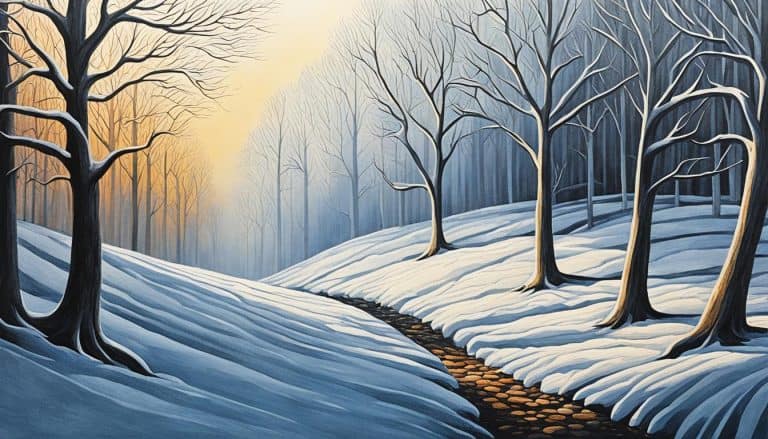 what is a tone in art