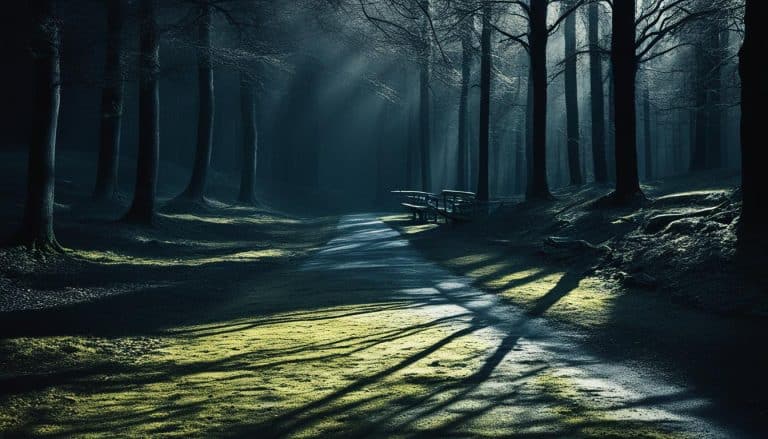 what is a tone in art