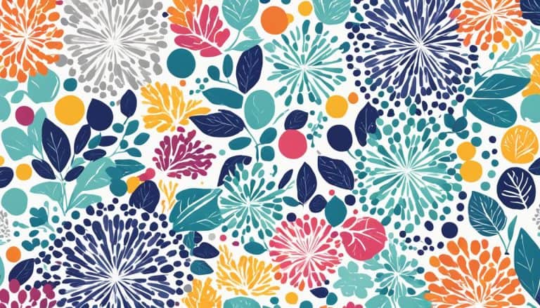 what is a hue in art