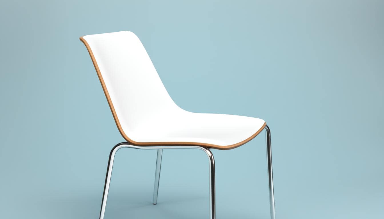 what is functional art