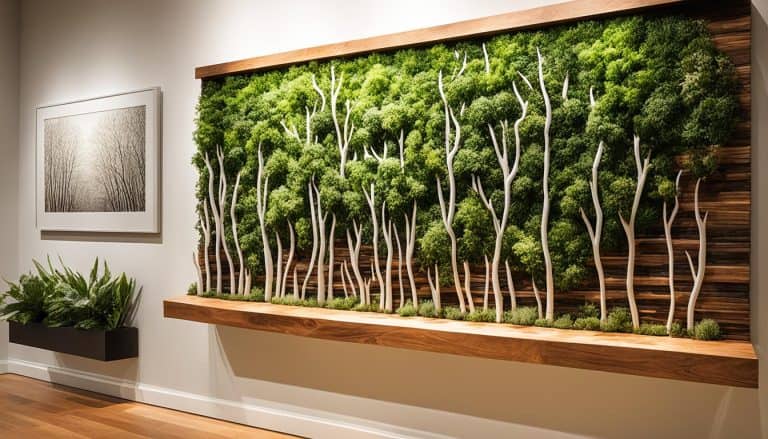 what is functional art