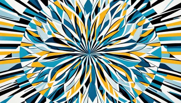 visual-balance-in-art | Art is Life - News, tips and tricks for artists.